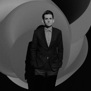 Rafaël Rozendaal - Riyadh Art