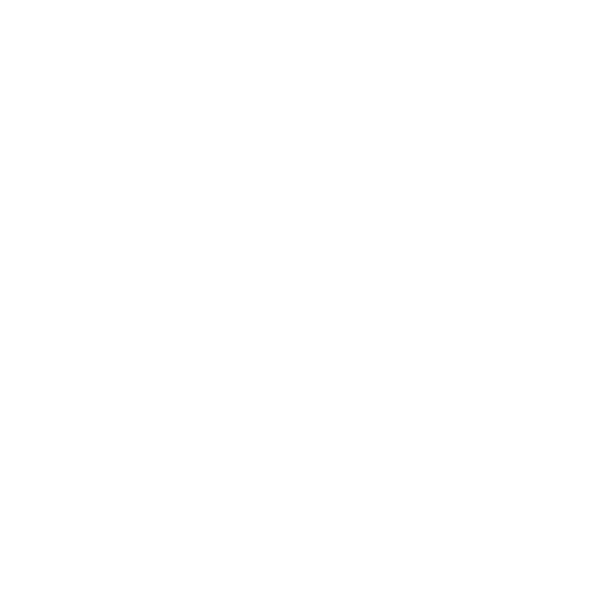 Fabio Volpi / DIES - Riyadh Art